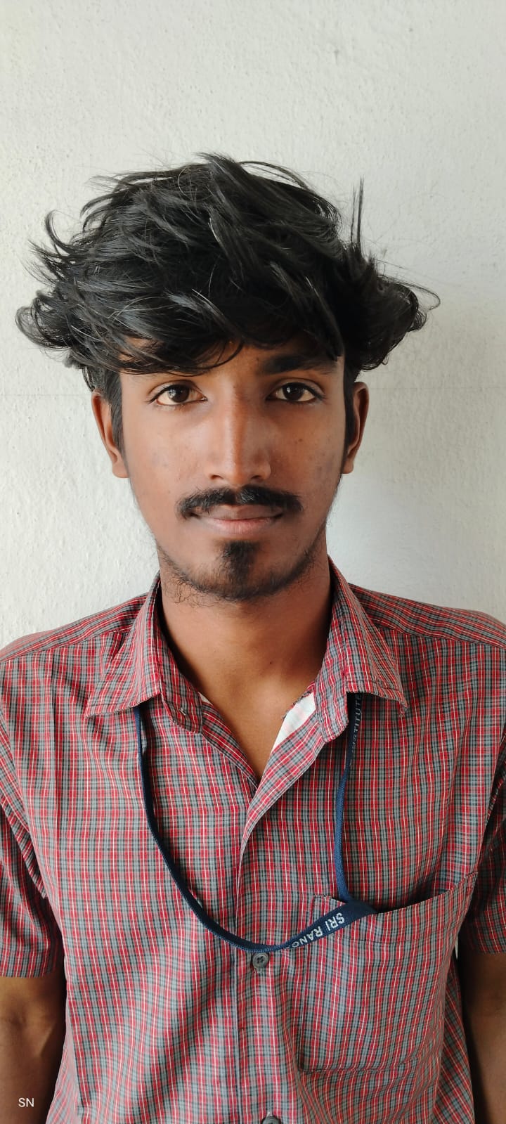 Placement Cell - Sri Ranganathar Institute of Polytechnic College